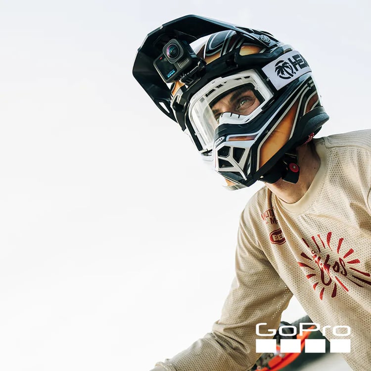 台南PQS GoPro HERO 13 Max Lens 3.0 超廣角鏡頭模組 原廠配件 公司貨 廣角鏡 | PQS自媒體器材專賣店、收音補 ...