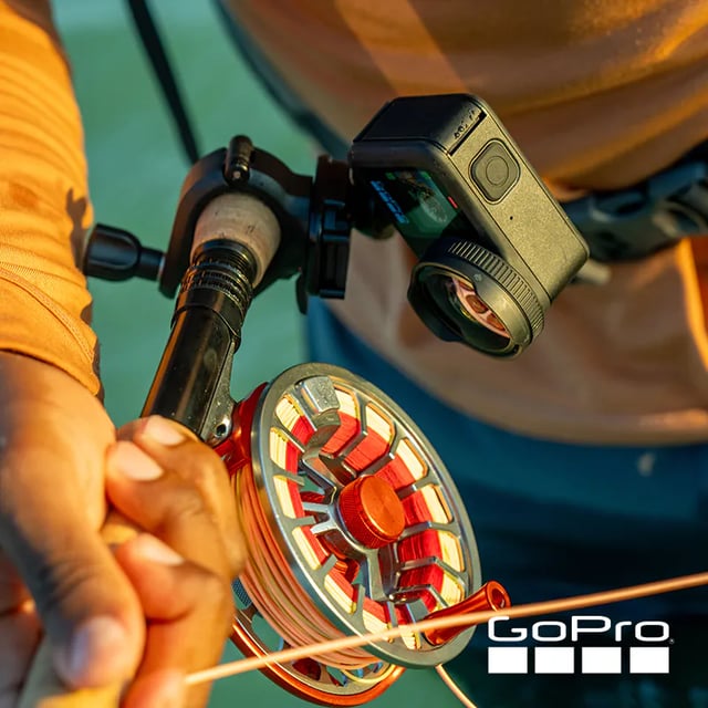 台南PQS GoPro HERO 13 Marco Lens 微距鏡頭模組 聚焦鏡頭 原廠配件 公司貨 | PQS自媒體器材專賣店、收音補光 ...